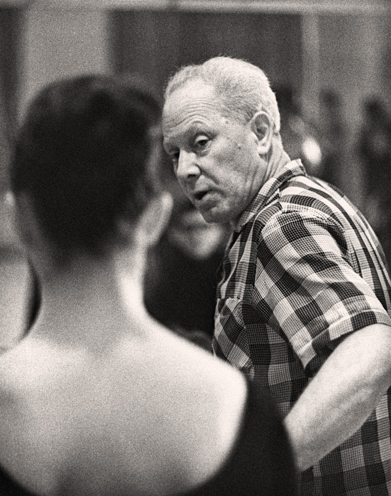 Russia's 5 best-known ballets